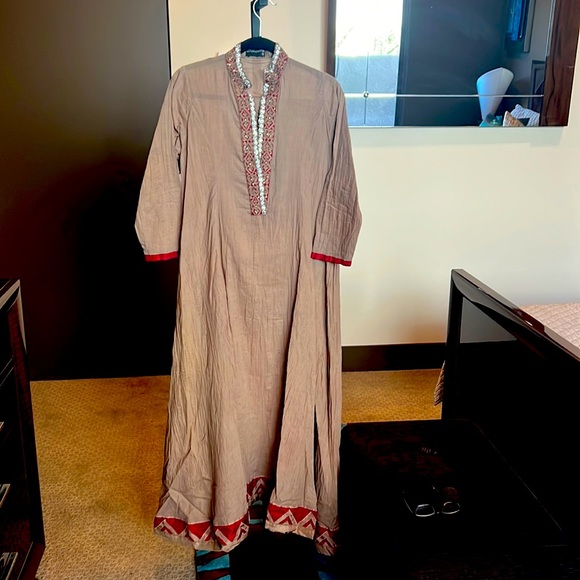 Umerbatul | Dresses | Umerbatul Outfit | Poshmark